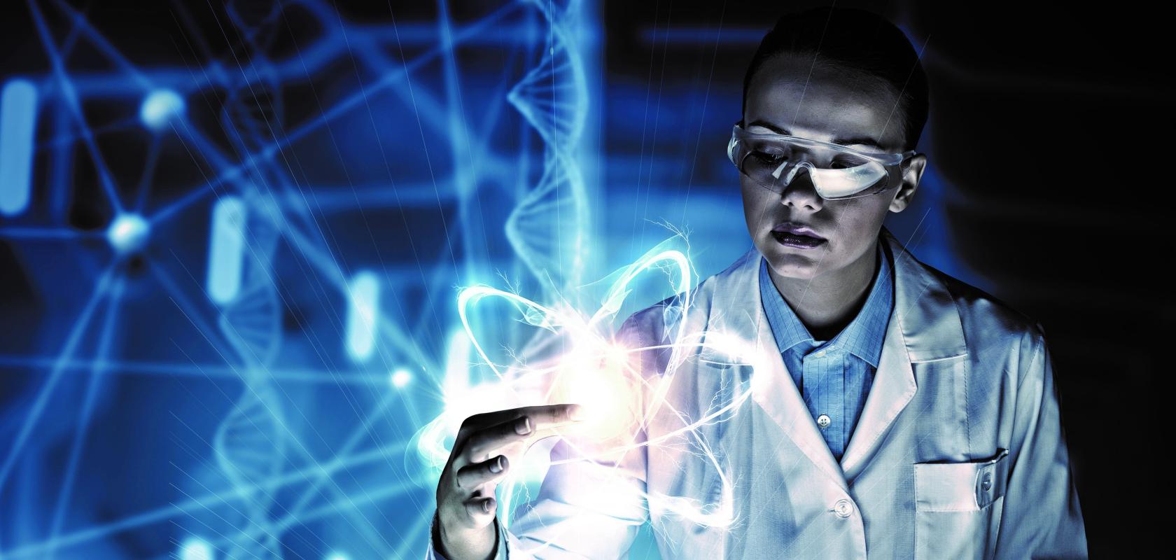 A Complete Guide to LIMS Selection | Scientific Computing World A Complete Guide to LIMS Selection | Scientific Computing World